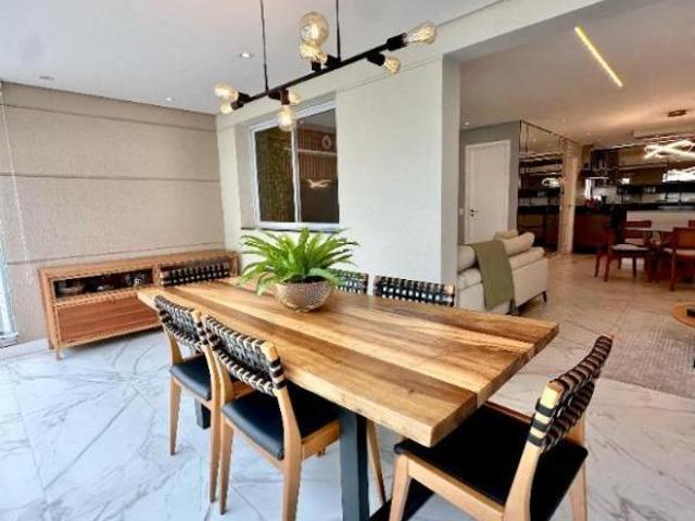 Apartamento, Tatuapé, São Paulo, SP