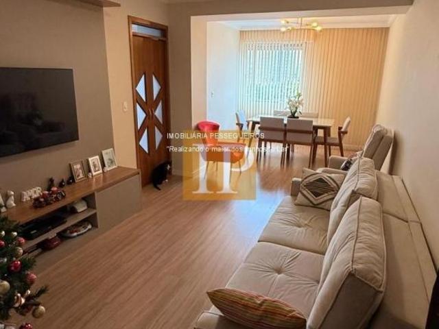 Apartamento, Tatuapé, São Paulo, SP