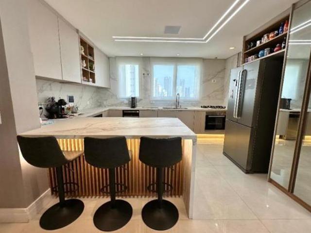Apartamento, Tatuapé, São Paulo, SP