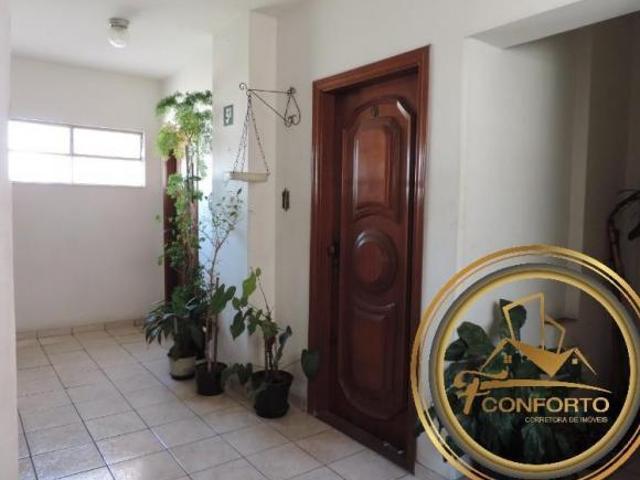Apartamento, Tatuapé, São Paulo, SP