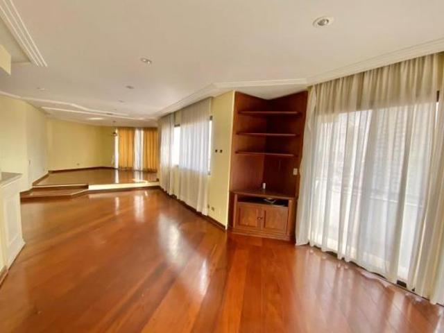 Apartamento, Tatuapé, São Paulo, SP