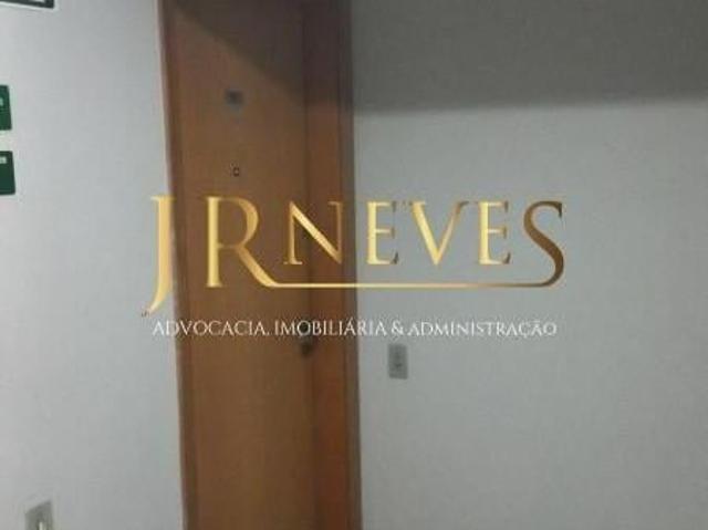 Apartamento, Tatuapé, São Paulo, SP