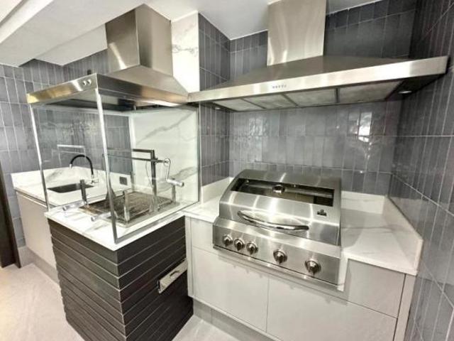 Apartamento, Tatuapé, São Paulo, SP