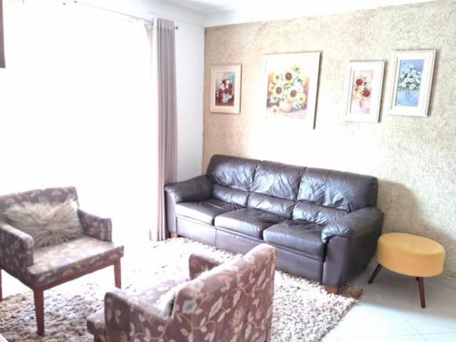 Apartamento, Tatuapé, São Paulo, SP