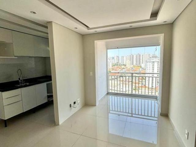 Apartamento, Tatuapé, São Paulo, SP