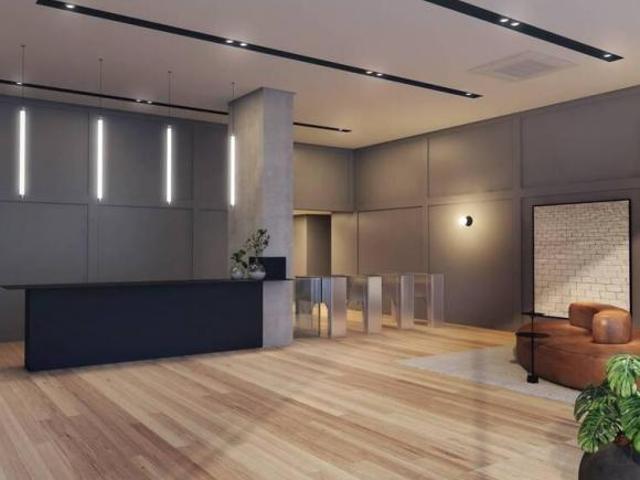 Apartamento, Tatuapé, São Paulo, SP