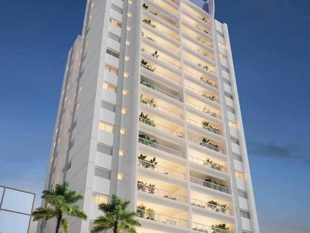 Apartamento, Tatuapé, São Paulo, SP