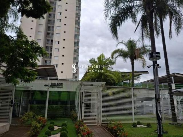 Apartamento, Tatuapé, São Paulo, SP