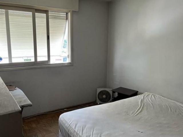 Apartamento, Tatuapé, São Paulo, SP