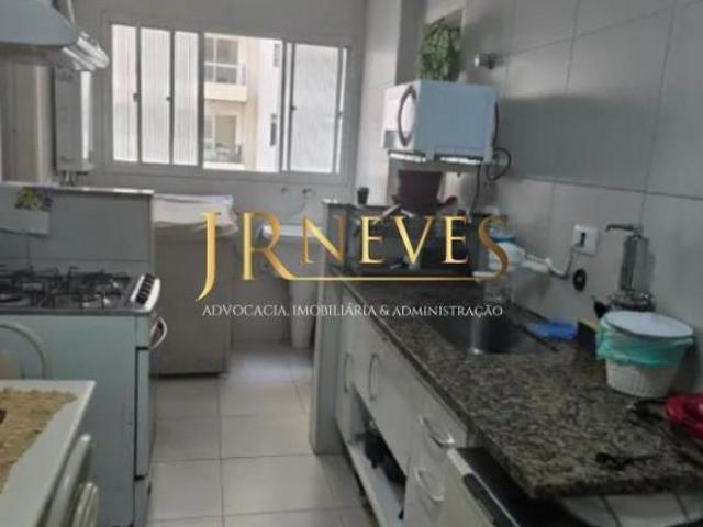 Apartamento, Tatuapé, São Paulo, SP