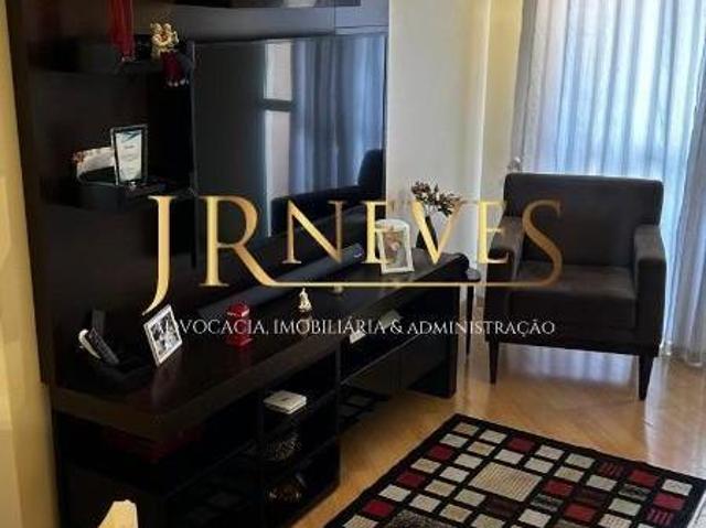 Apartamento, Tatuapé, São Paulo, SP