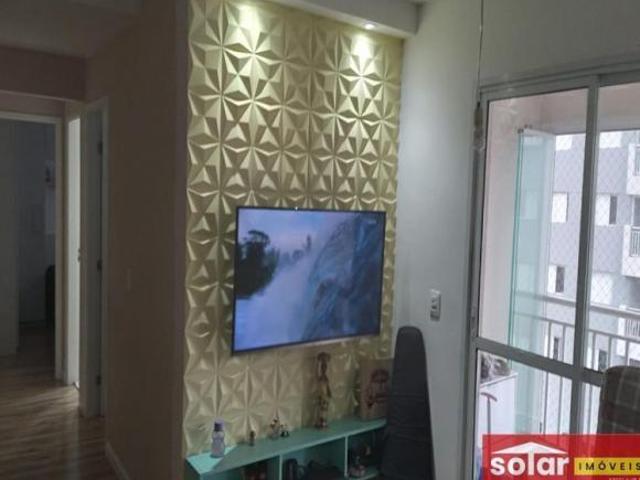 Apartamento Tatuapé São Paulo/SP