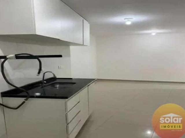 Apartamento Tatuapé São Paulo/SP