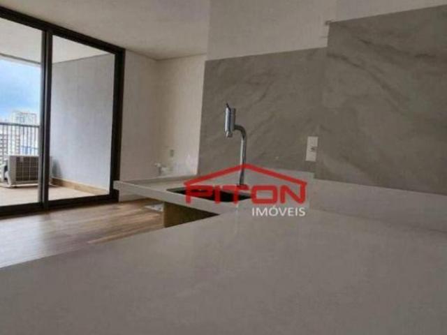Apartamento Tatuapé São Paulo/SP