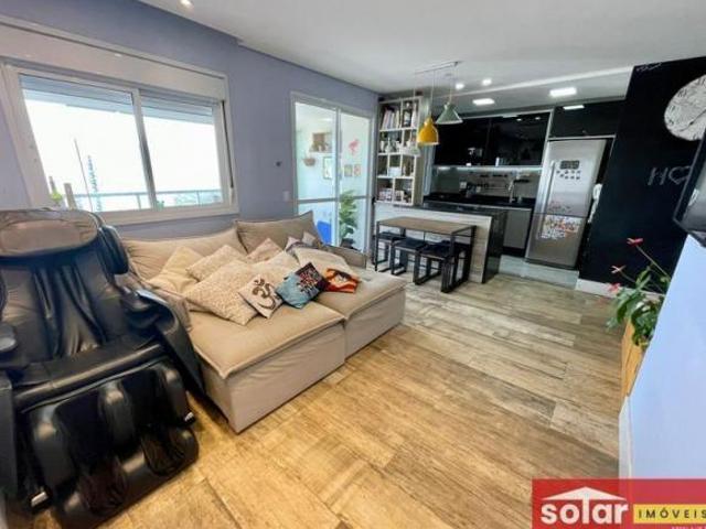 Apartamento Tatuapé São Paulo/SP