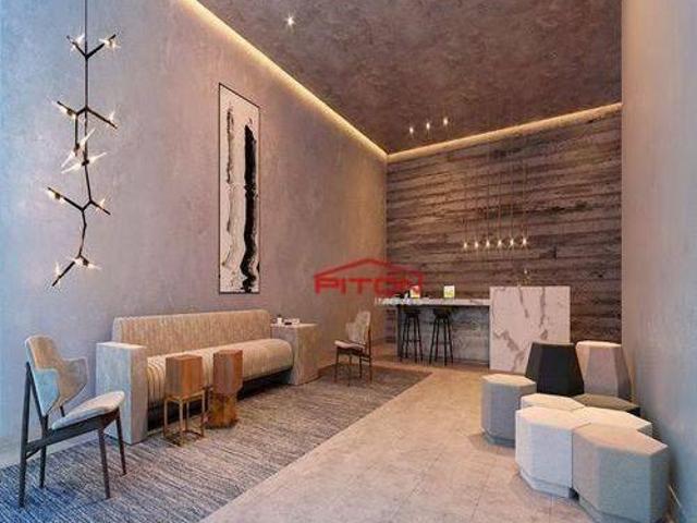 Apartamento Tatuapé São Paulo/SP