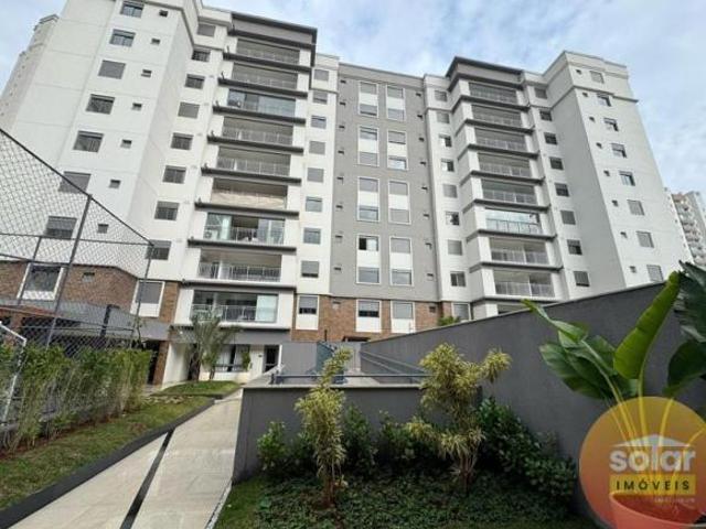 Apartamento Tatuapé São Paulo/SP