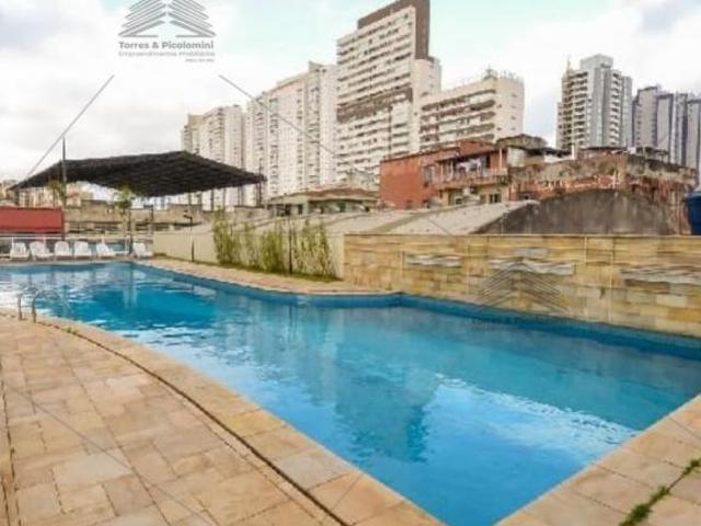 Apartamento Tatuapé Varanda Gourmet com 80 metros, 3 Dormitórios, 2 Suítes, 1 Vaga com Depósito. Pró