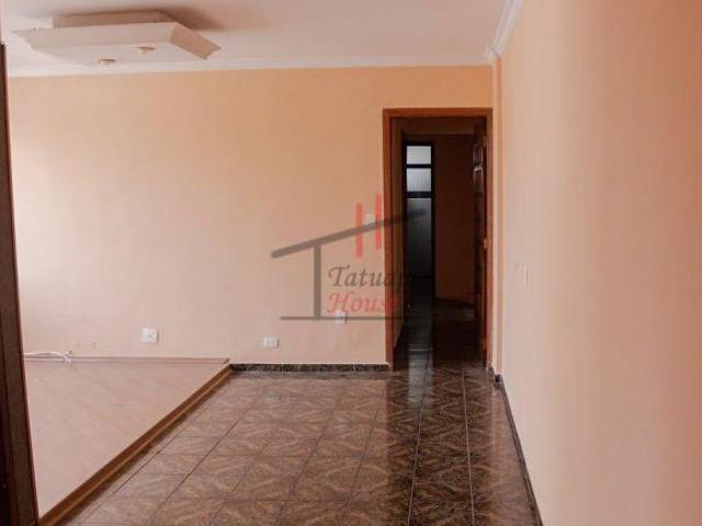 Apartamento Tatuapé Venda OPORTUNIDADE