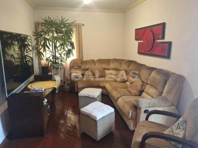 APARTAMENTO TATUAPÉ 130 m² PRÓXIMO METRÔ TATUAPÉ