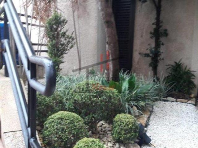 Apartamento Tatuapé 200 m² 3 Suites, 3 vagas