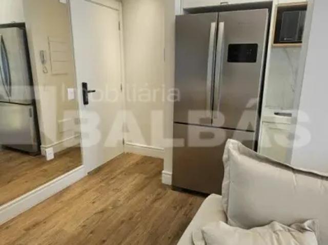 Apartamento tatuapé 2 dormitórios 1 vaga lazer e segurança muito perto de você!