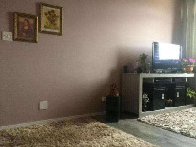 Apartamento Tatuape
