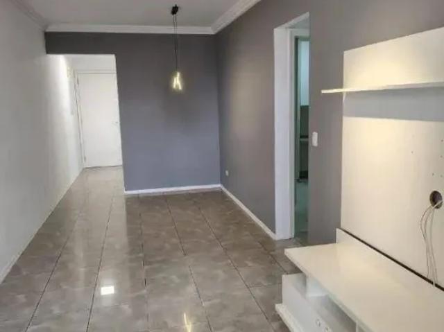 Apartamento Tatuapé