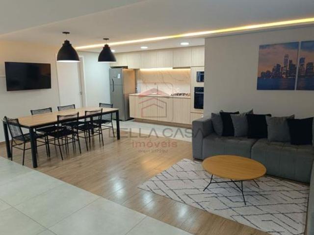 Apartamento Tatuapé 35m2 2 dormitórios 1 banheiro