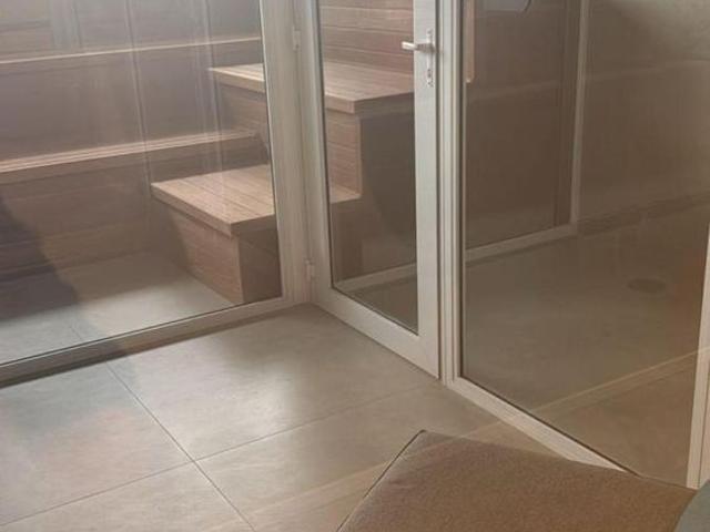Apartamento / Tatuapé / 3 Dorm. Com Suite / 2 Vagas