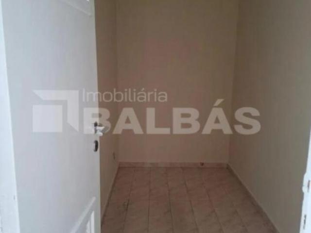 APARTAMENTO TATUAPÉ 3 DORMITÓRIOS 1 VAGA 90 m² ESPAÇO E BEM LOCALIZADO !
