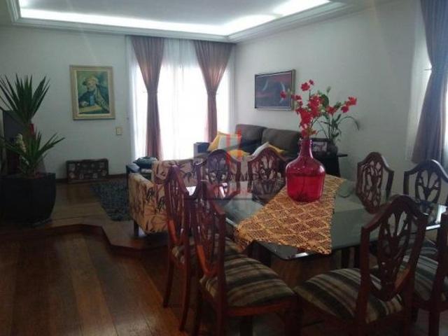 Apartamento Tatuapé 3 dormitórios 2 vagas