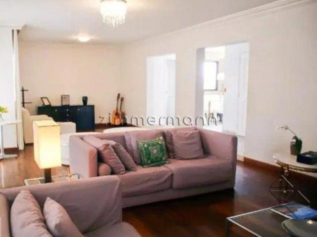 APARTAMENTO TATUAPE 3 DORMITORIOS SUÍTES, 2 VAGAS