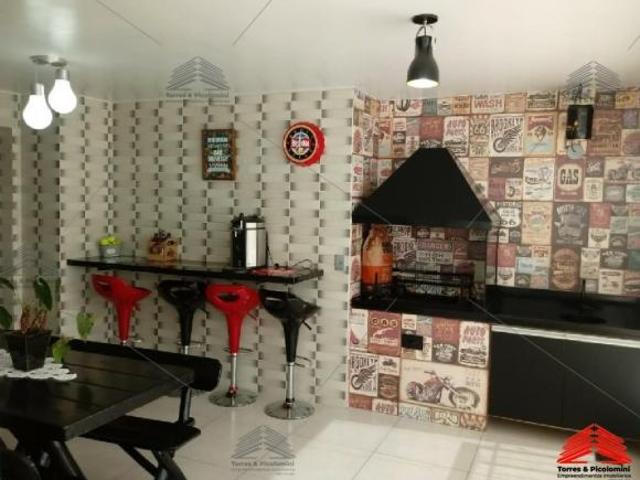 Apartamento Tatuapé,3 suítes, armários,sala ampla varanda gourmet, cozinha planejada, 3 vagas de gar
