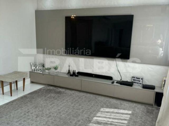 APARTAMENTO TATUAPÉ 3 SUÍTES 4 VAGAS ISLAS BALEARES