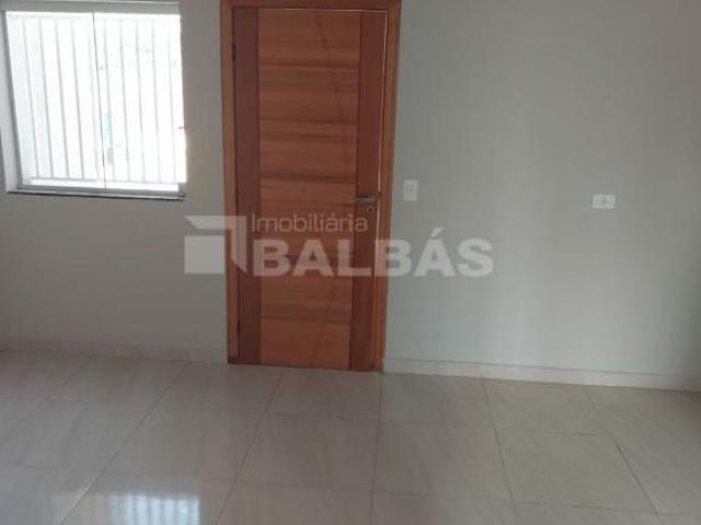 APARTAMENTO TATUAPÉ 42 m² PRÓXIMO A UNICID