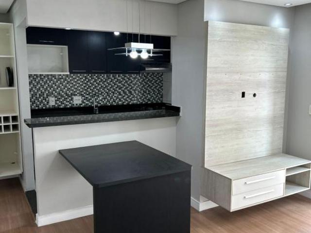 Apartamento Tatuapé