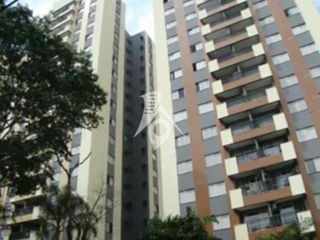 Apartamento Tatuapé