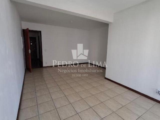 Apartamento Tatuapé, 69 m², Condomínio Luglio, com 2 quartos 1 vaga