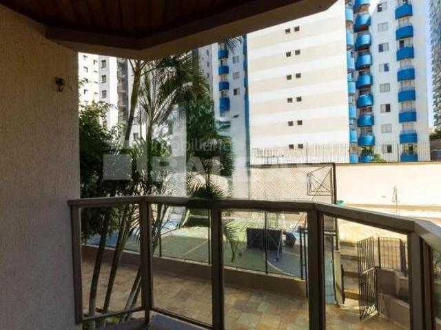 APARTAMENTO TATUAPÉ 75 m² PRÓXIMO AO METRÔ CARRÃO