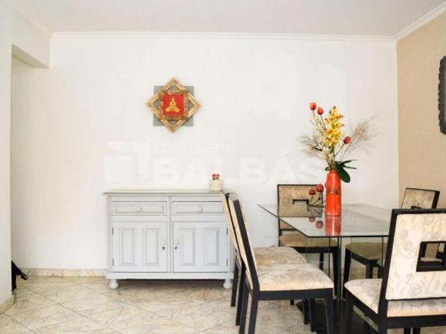 APARTAMENTO TATUAPÉ 70 m² LAZER COMPLETO OPORTUNIDADE!