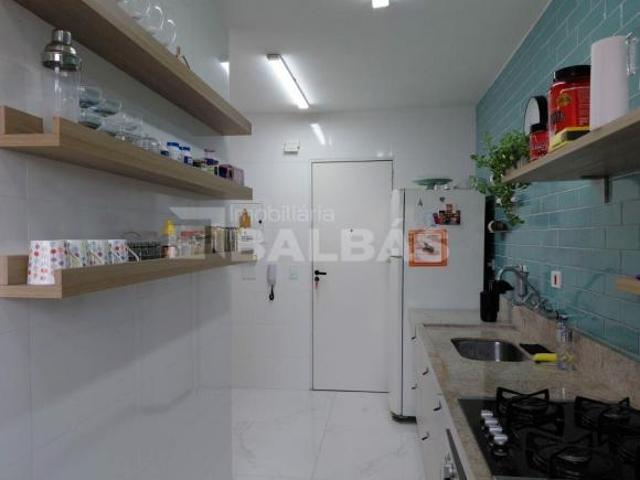 APARTAMENTO TATUAPÉ 87 m² 3 DORMITÓRIOS 2 VAGAS A OPORTUNIDADE QUE VOCÊ ESTAVA ESPERANDO !