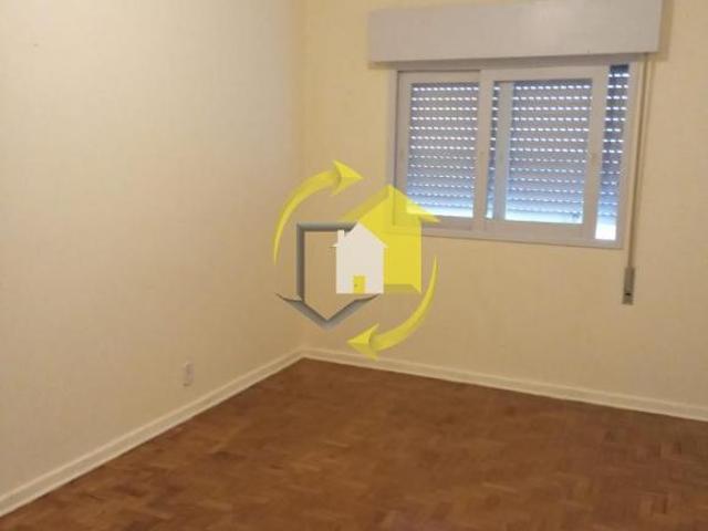 APARTAMENTO TATUAPÉ 88 M² 2 DORM. 1 VAGA