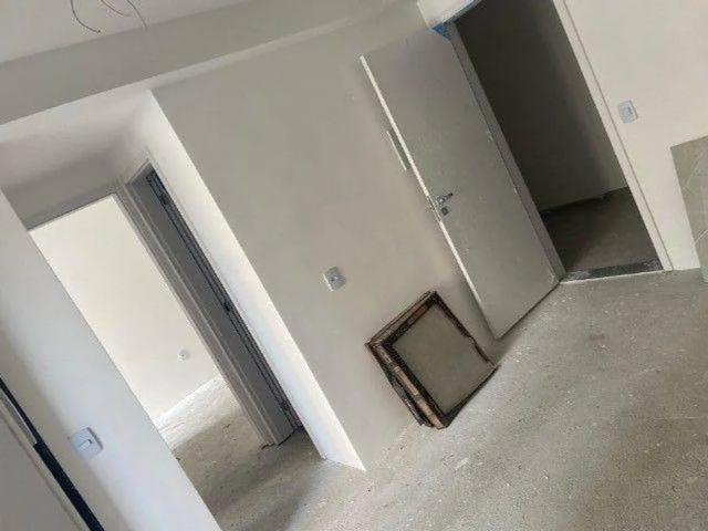 Apartamento Tatuapé