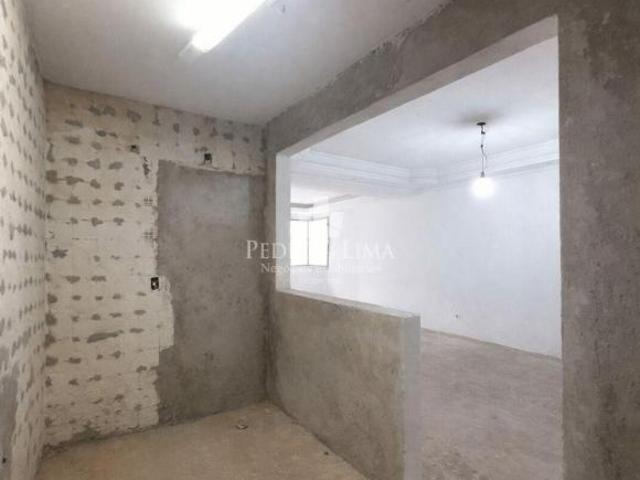 Apartamento Tatuapé 98 m² 2 Suítes Closet Vaga