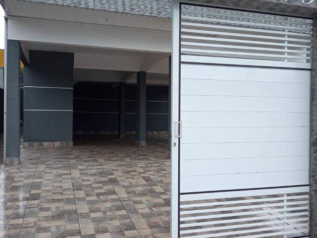 Apartamento temporada