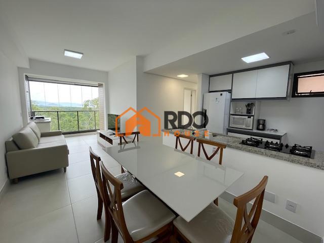 Apartamento Temporada Bertioga SP São Lourenço