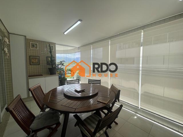 Apartamento Temporada Bertioga SP São Lourenço