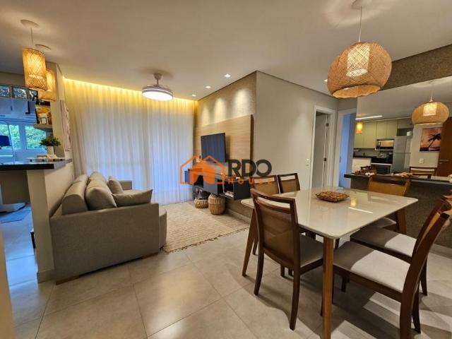 Apartamento Temporada Bertioga SP Riviera