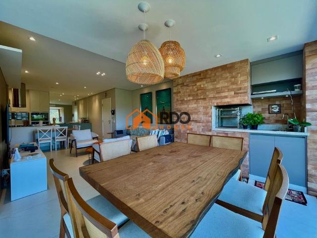 Apartamento Temporada Bertioga SP Riviera